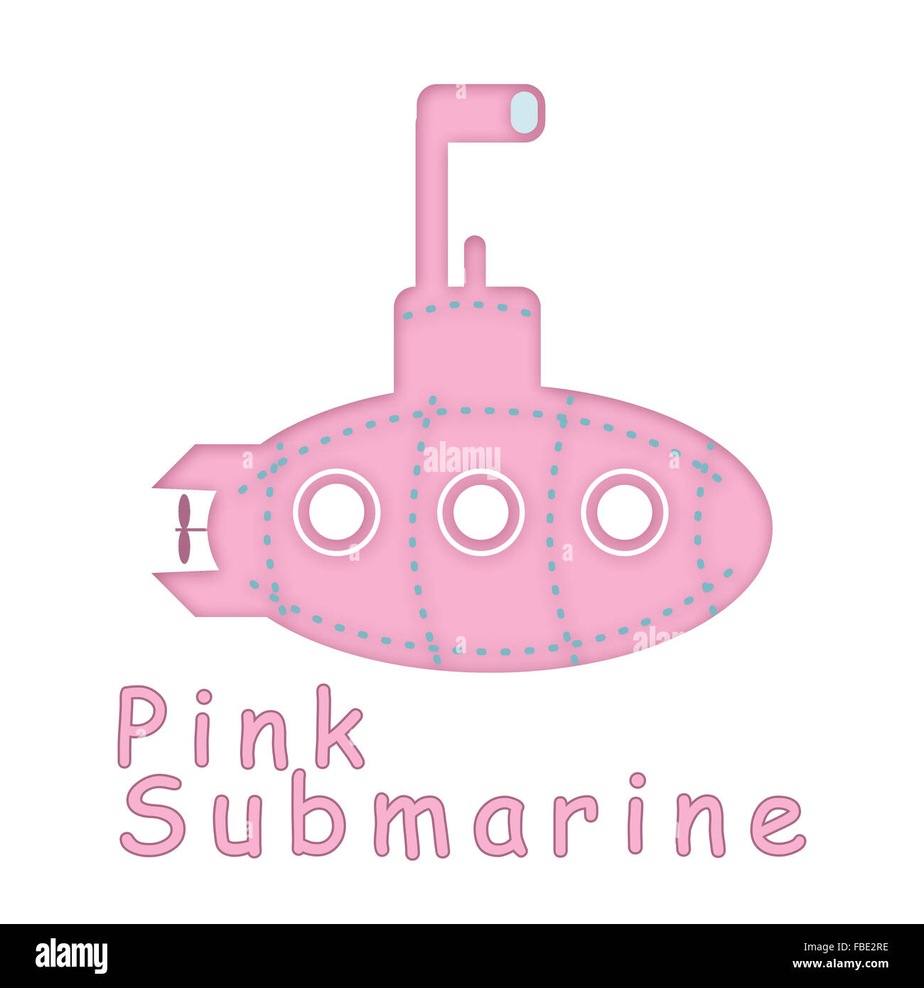 Underwater vessel design hi-res stock photography and images - Alamy