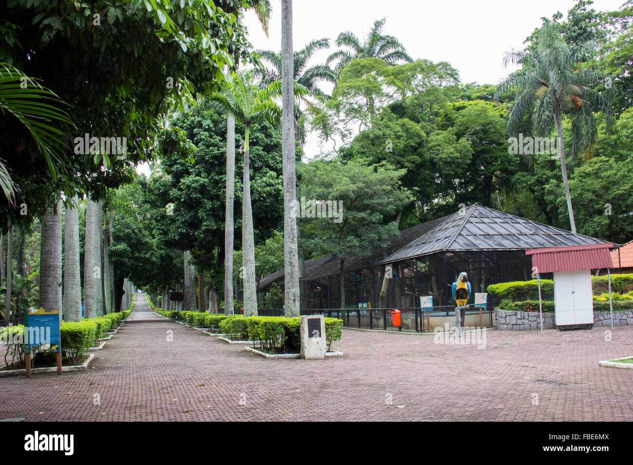Riozoo hi-res stock photography and images - Alamy