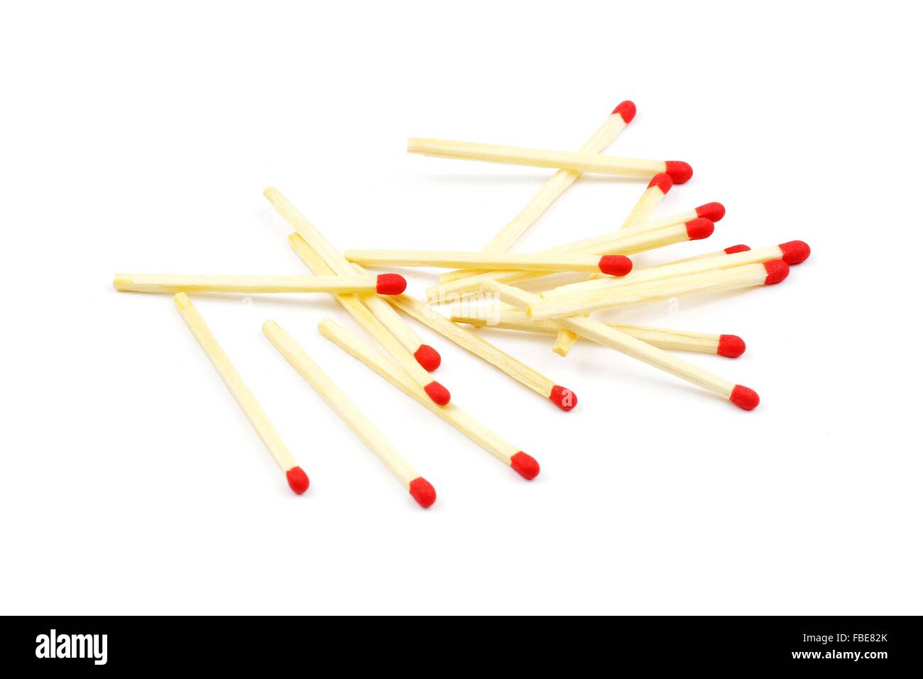 Group stick Cut Out Stock Images & Pictures - Alamy