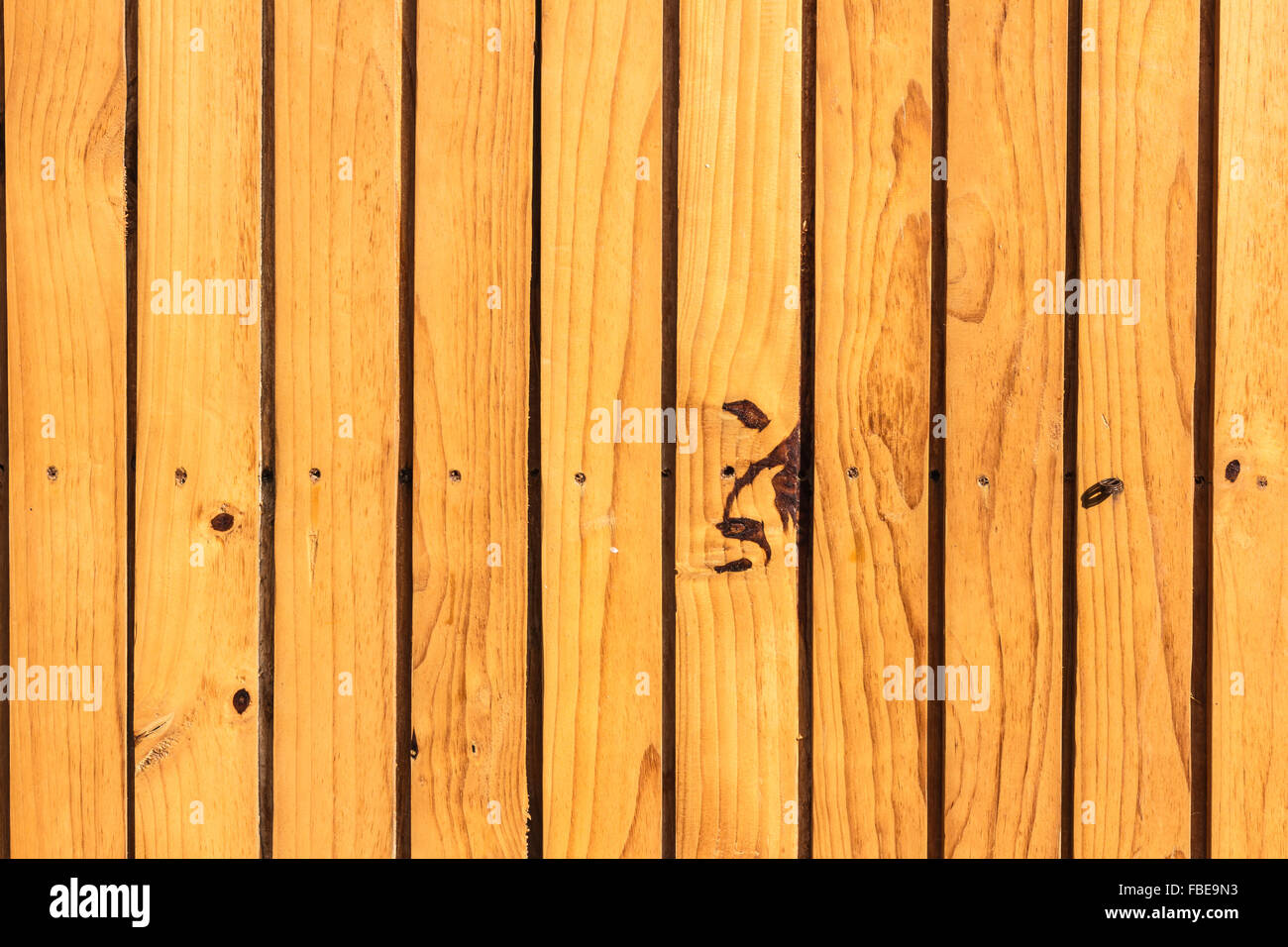 Wood panel construction hi-res stock photography and images - Alamy