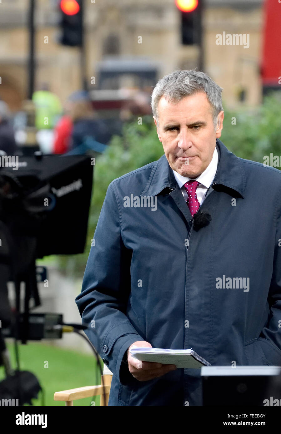 Dermot hi-res stock photography and images - Alamy