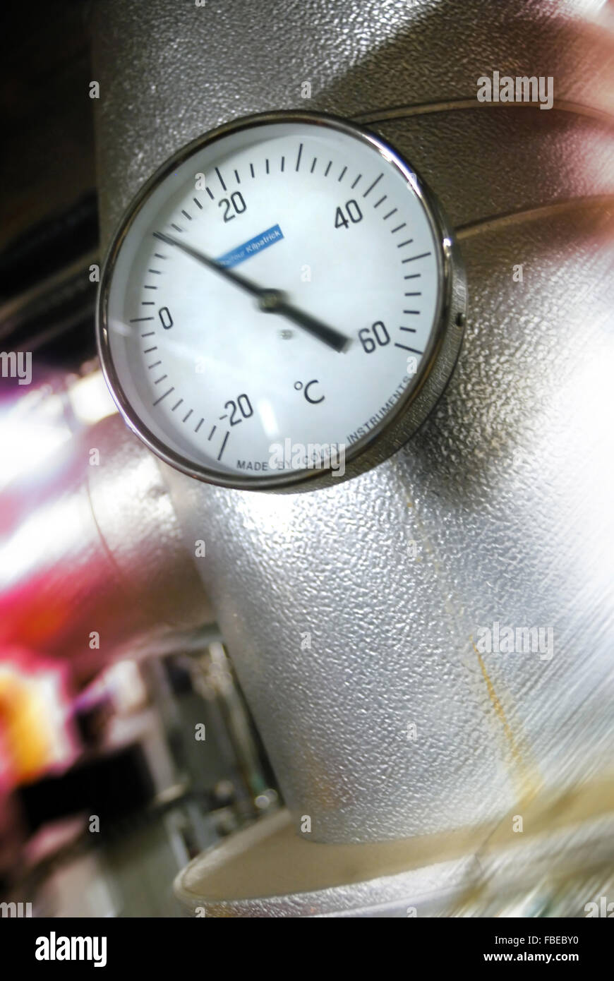 Pressure marks hi-res stock photography and images - Alamy