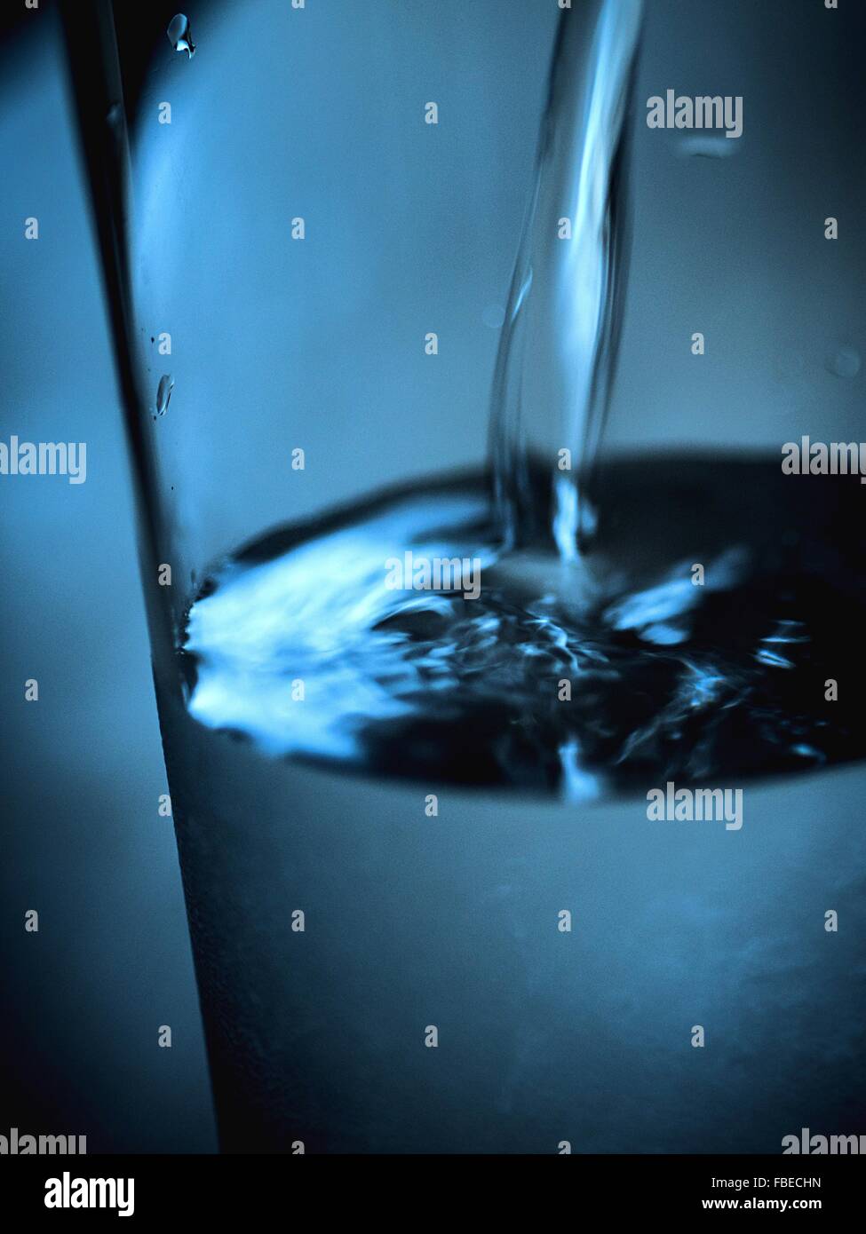 Being poured hi-res stock photography and images - Alamy