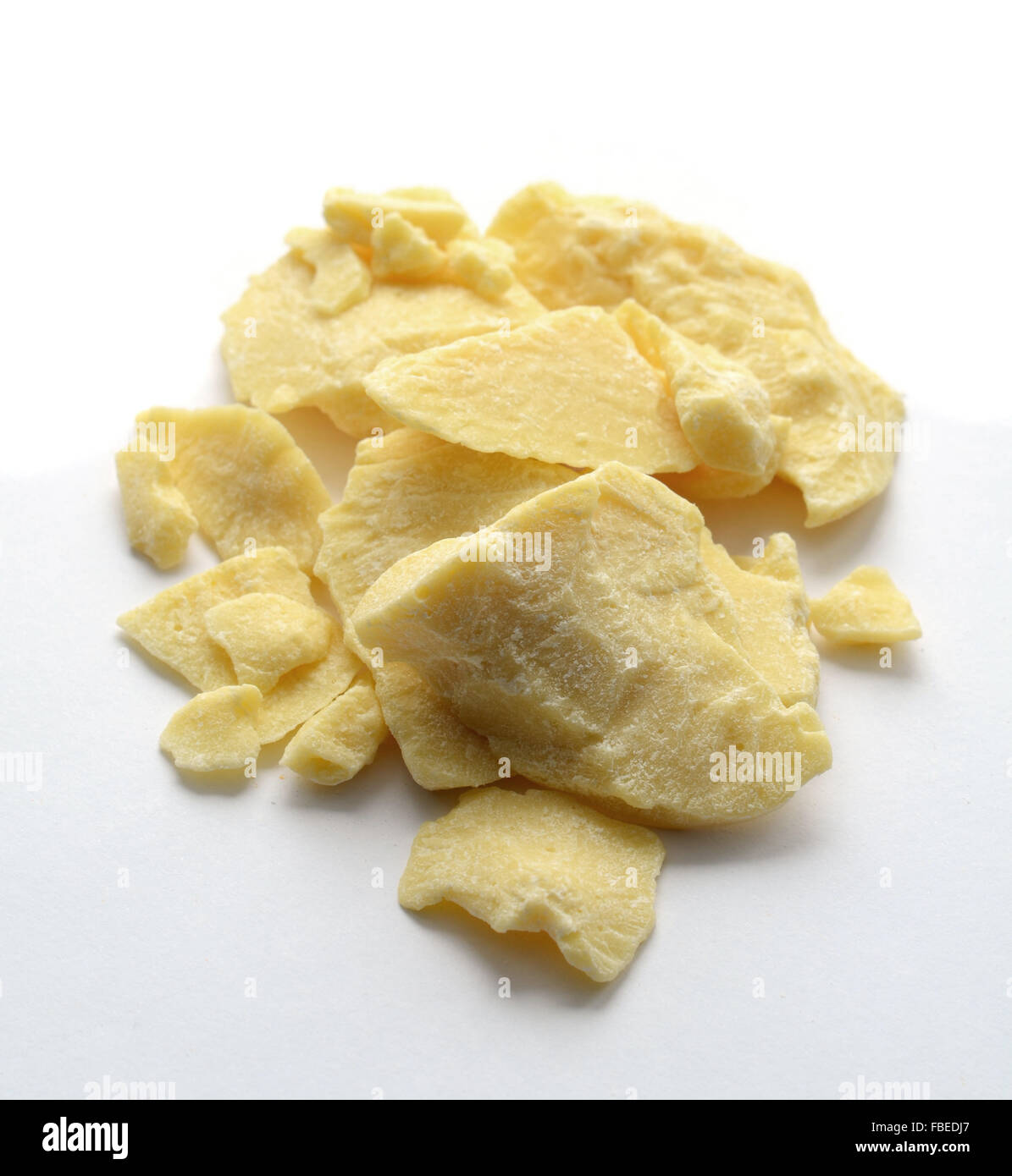 Cocoa butter hi-res stock photography and images - Alamy