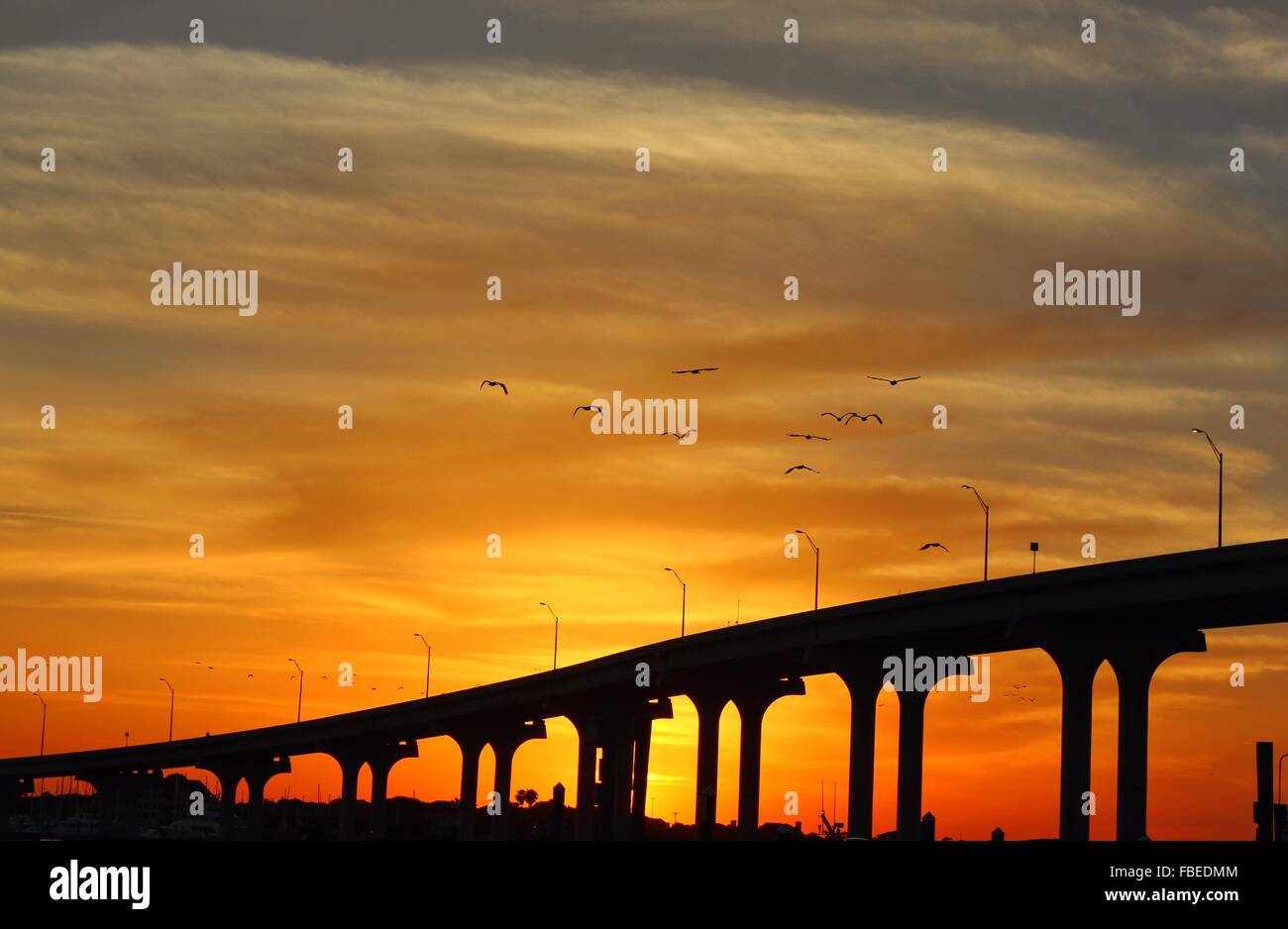 Elevated air hi-res stock photography and images - Alamy