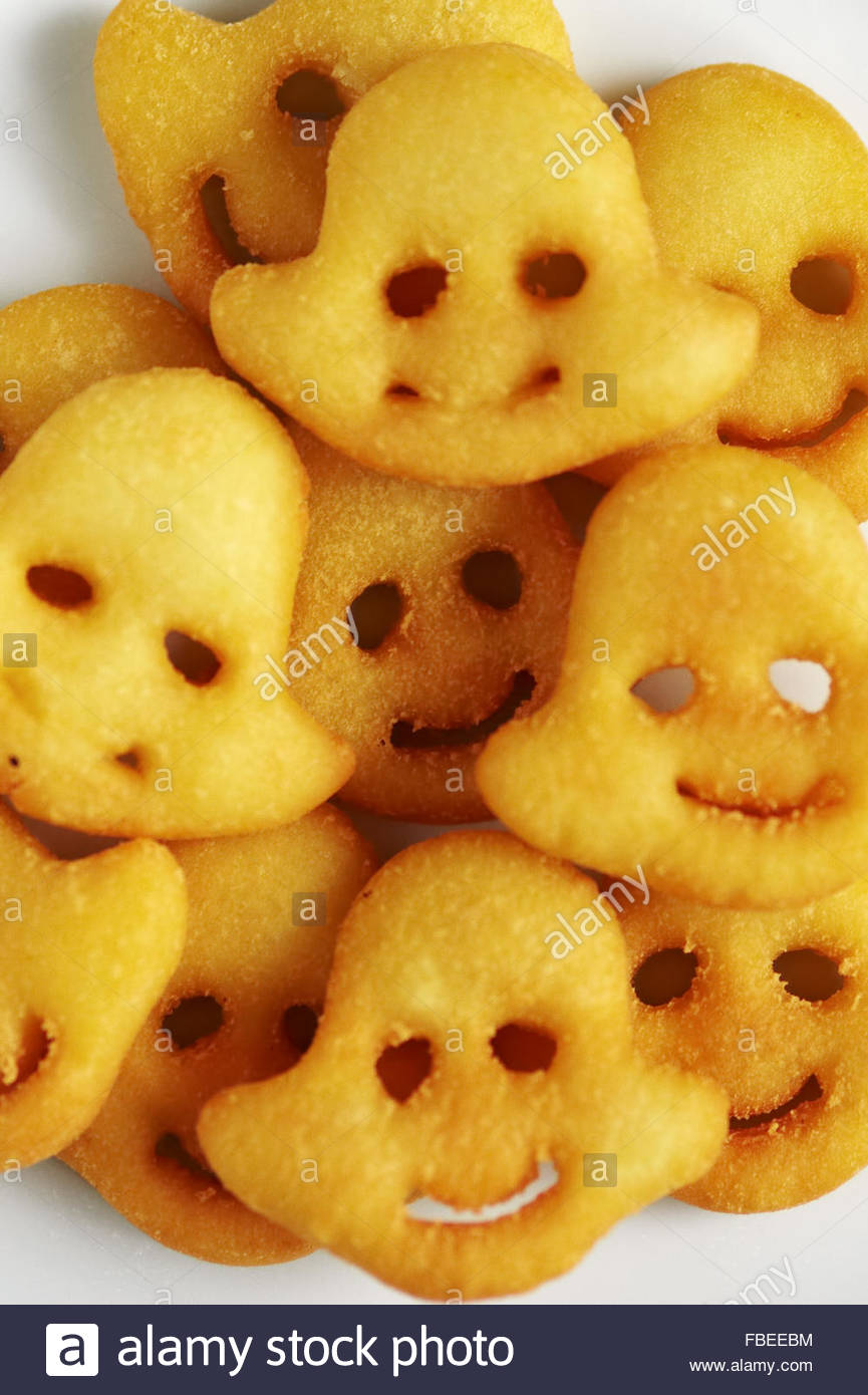 Smiley Face High Resolution Stock Photography and Images - Alamy
