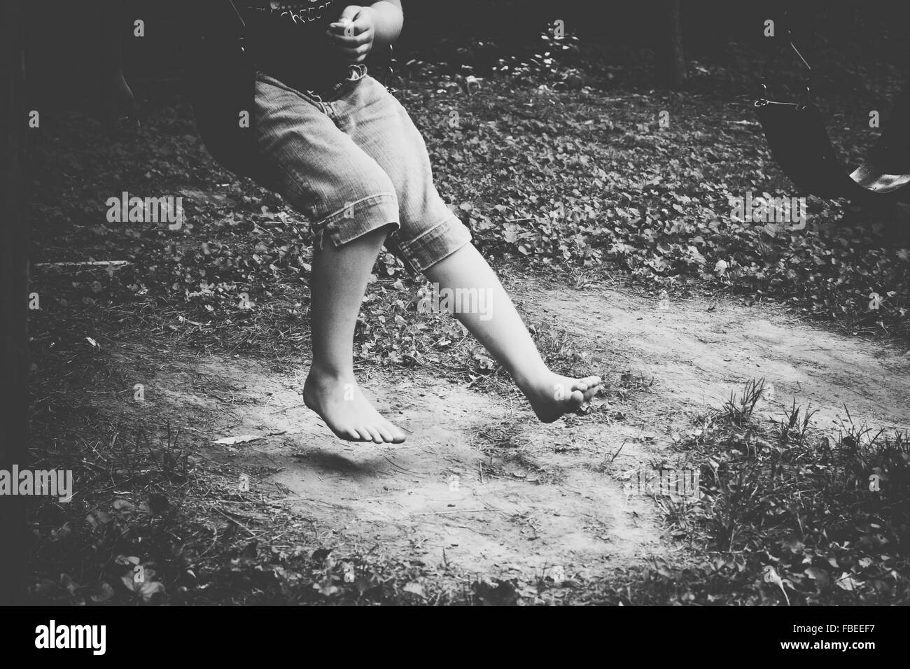 Activity boy hi-res stock photography and images - Alamy