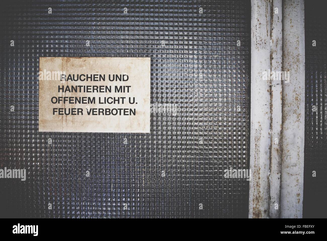 Day information hi-res stock photography and images - Alamy