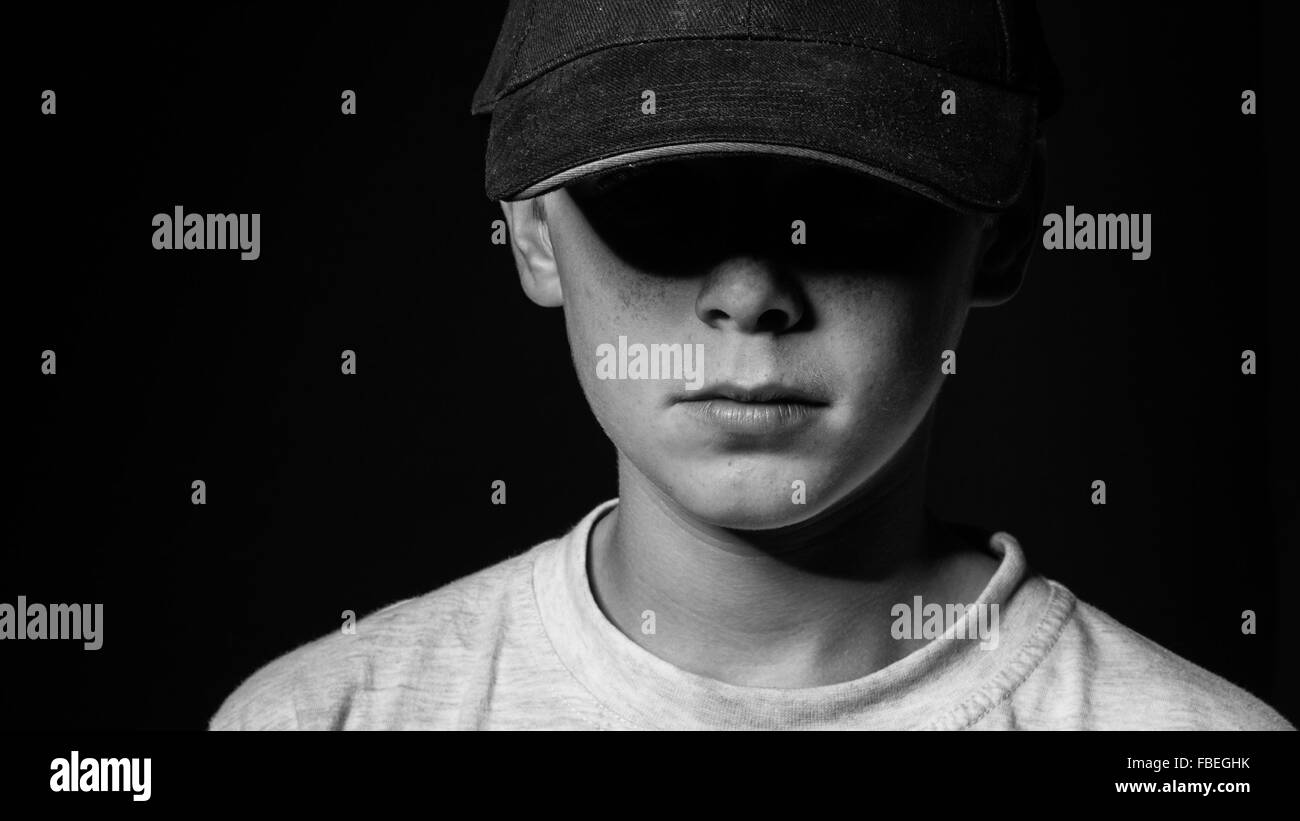 Cap close up hi-res stock photography and images - Alamy