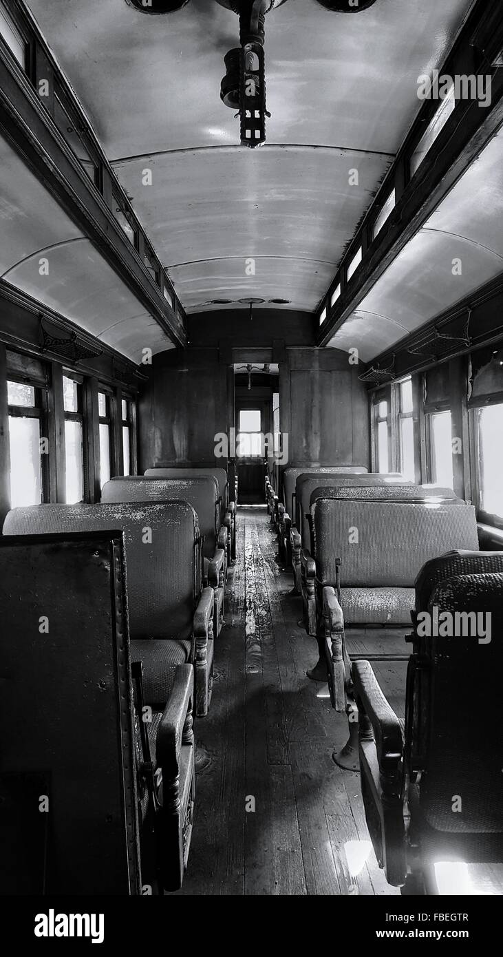 Old train hi-res stock photography and images - Alamy