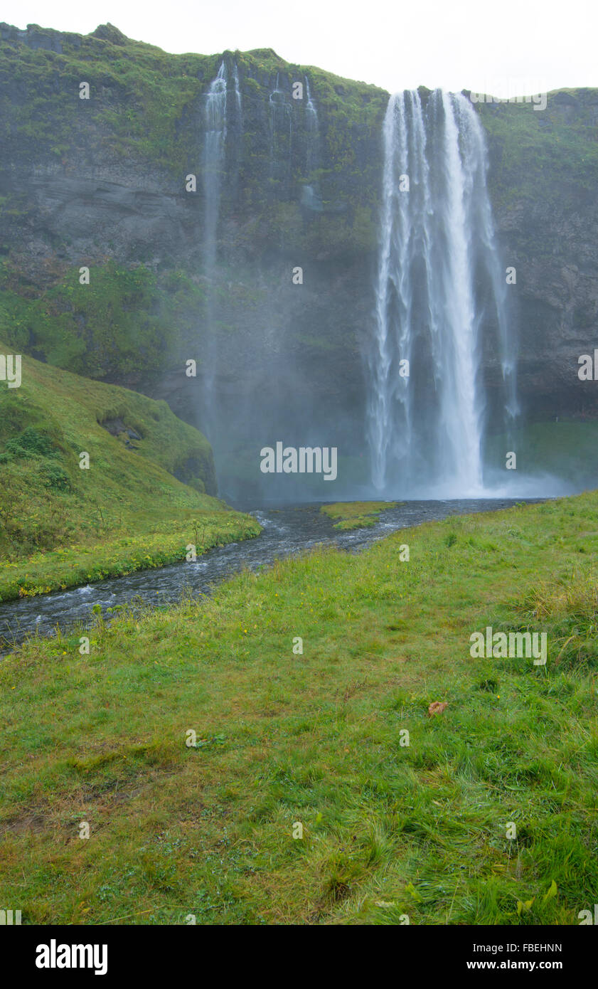 180 feet hi-res stock photography and images - Alamy