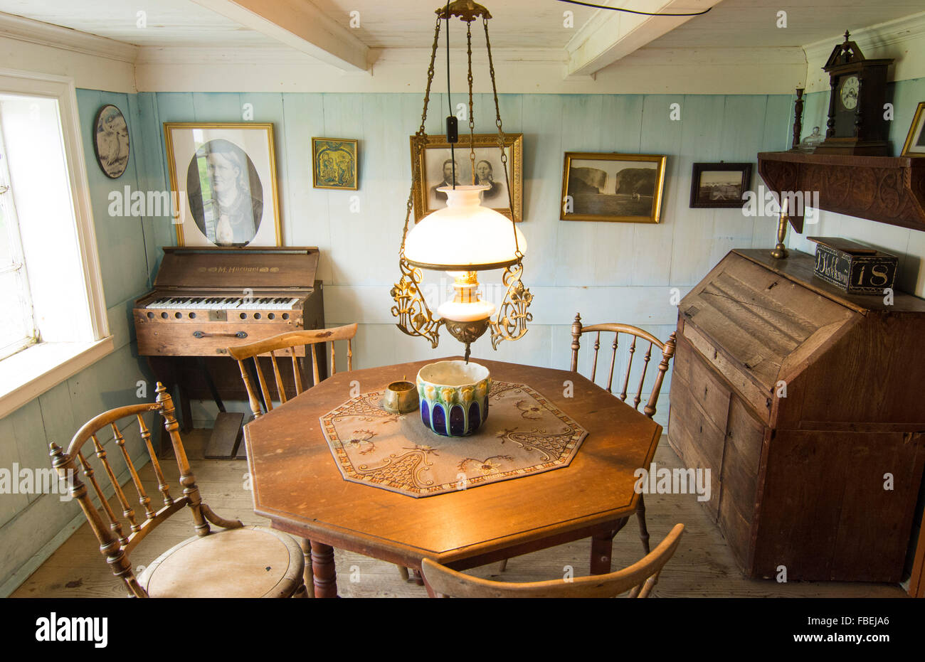 Interiro hi-res stock photography and images - Alamy