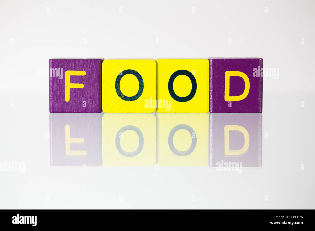 Nutrient block hi-res stock photography and images - Alamy