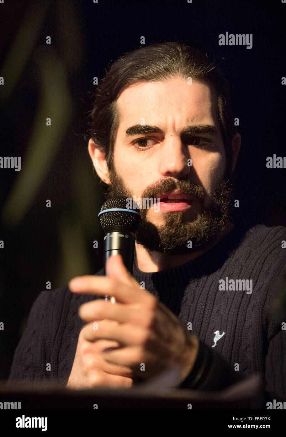 Al attar hi-res stock photography and images - Alamy