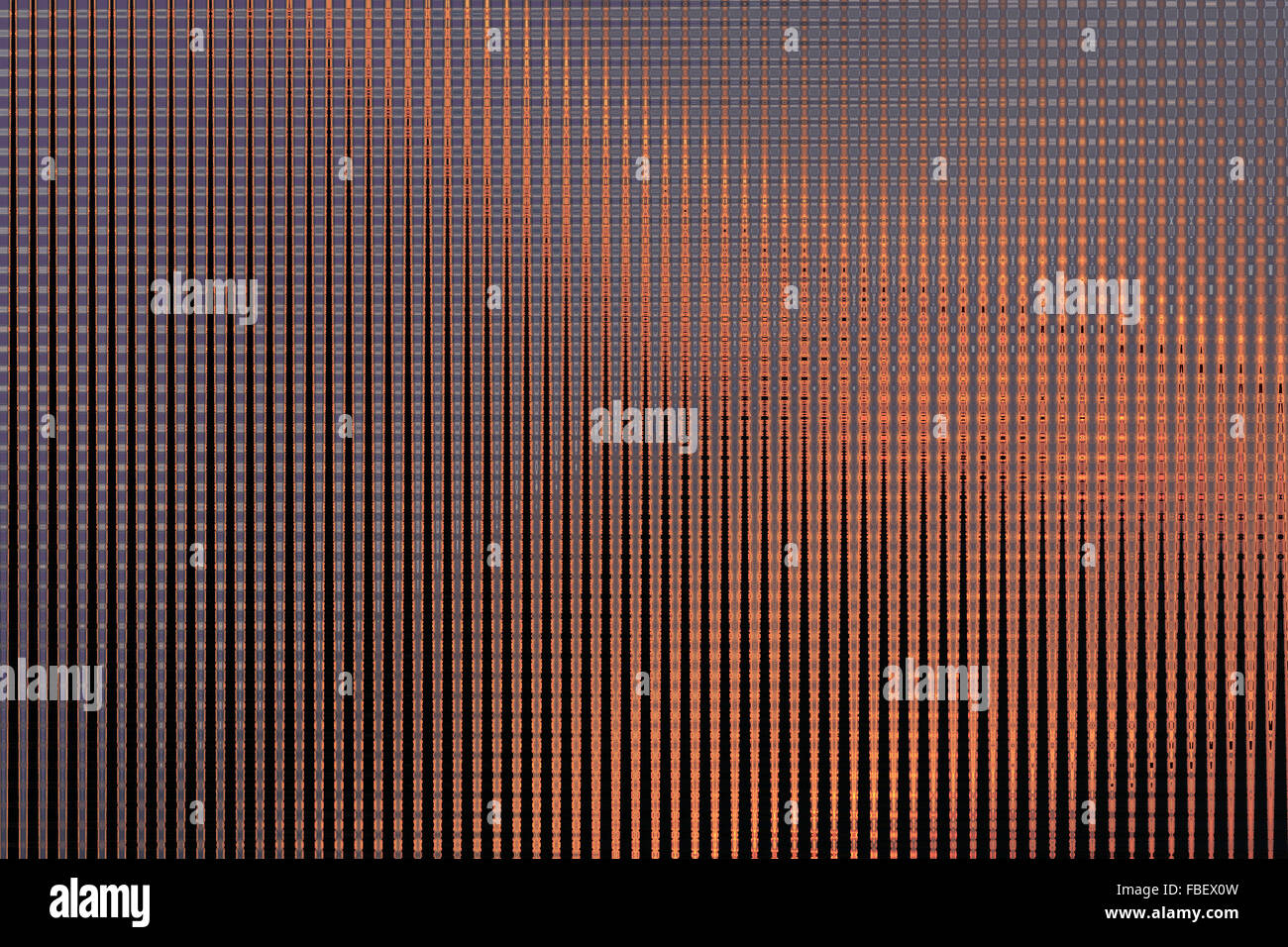 Creative texture hi-res stock photography and images - Alamy