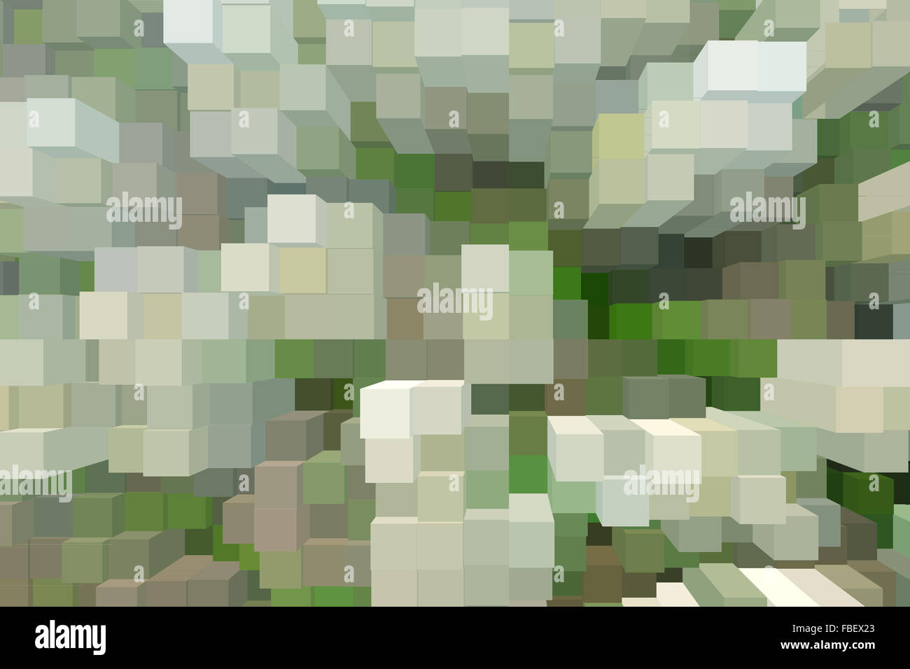 Creative texture hi-res stock photography and images - Alamy