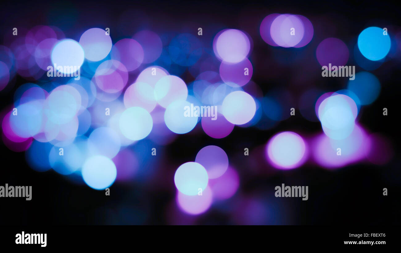 Event abstract background hi-res stock photography and images - Alamy