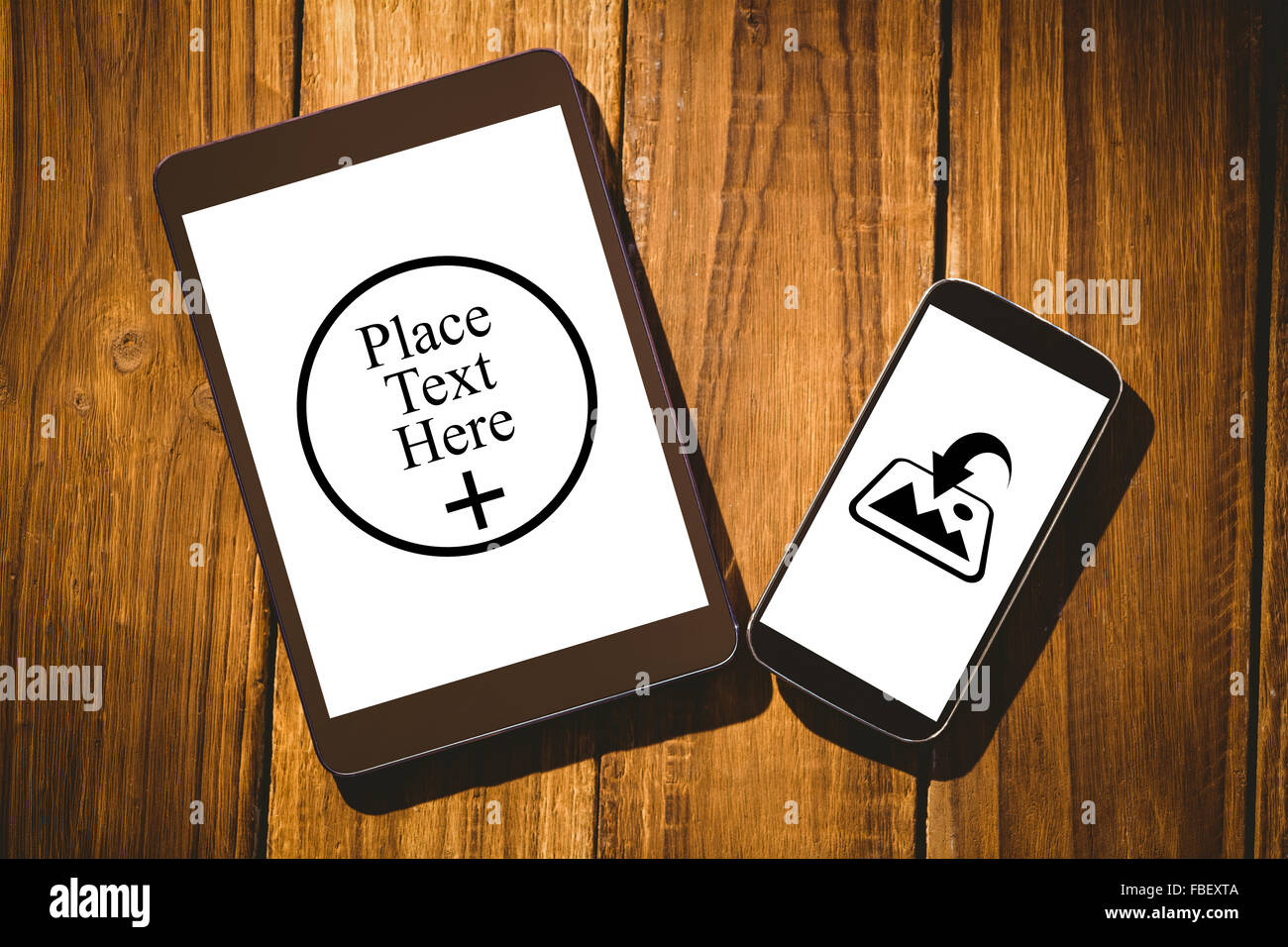 Image place hi-res stock photography and images - Alamy