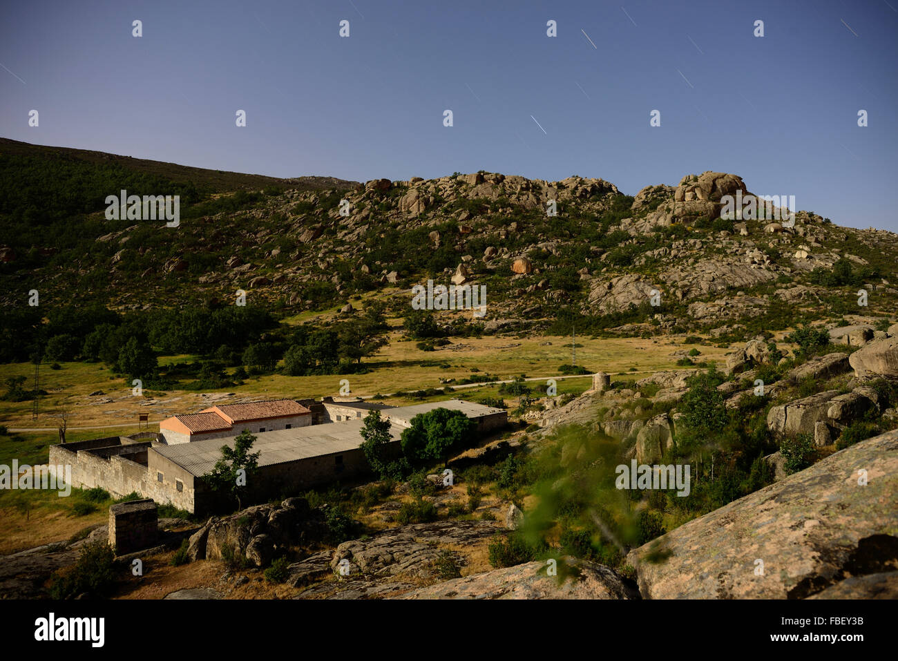 Ancient civil spanish war hi-res stock photography and images - Alamy