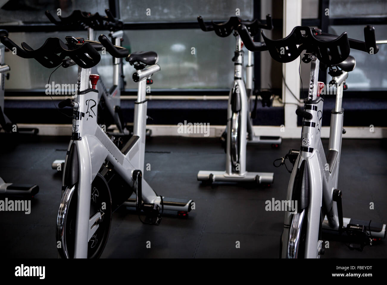 Picture of bikes Stock Photo - Alamy