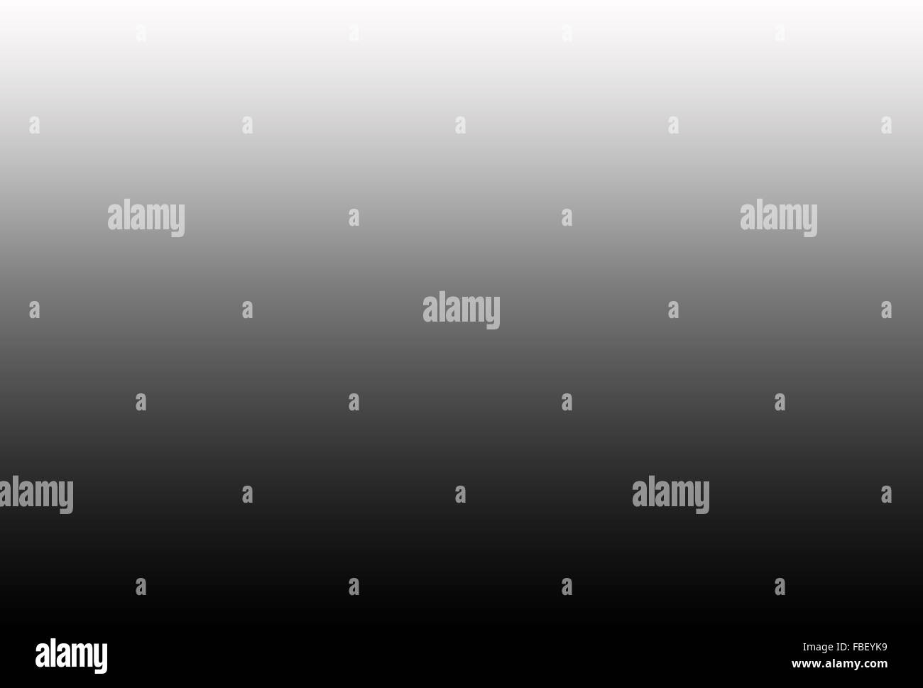 dark and white gradient on the white background Stock Photo - Alamy
