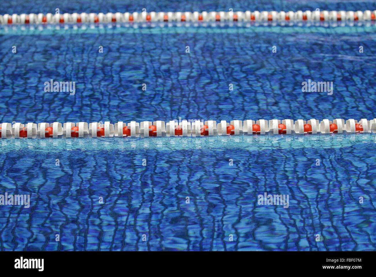 Lane Markers Stock Photos & Lane Markers Stock Images - Alamy