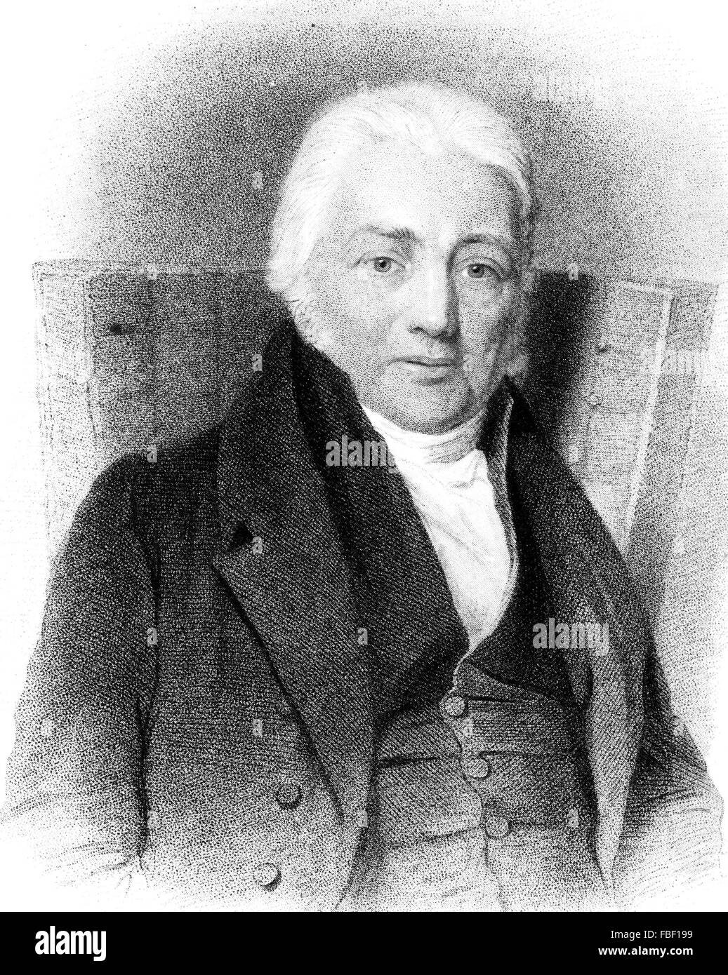 Samuel taylor coleridge hi-res stock photography and images - Alamy