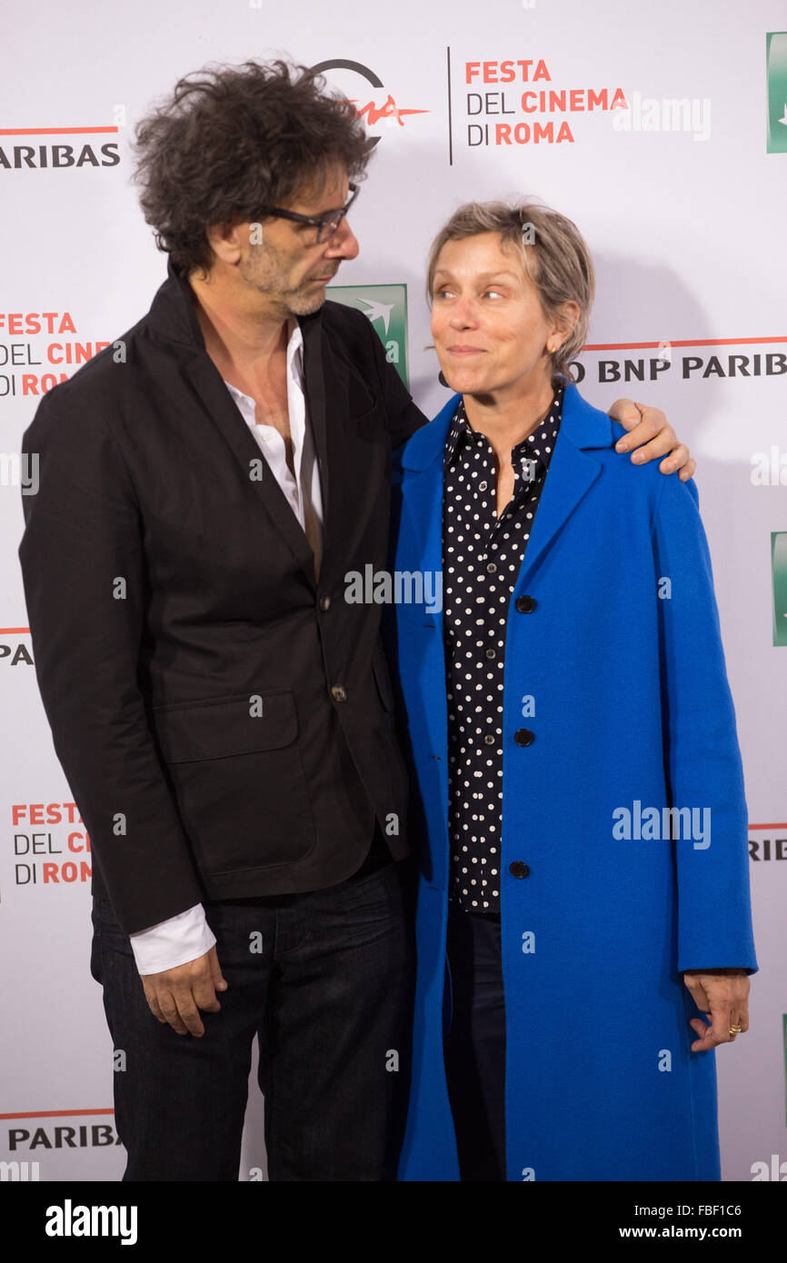 Frances cohen hi-res stock photography and images - Alamy