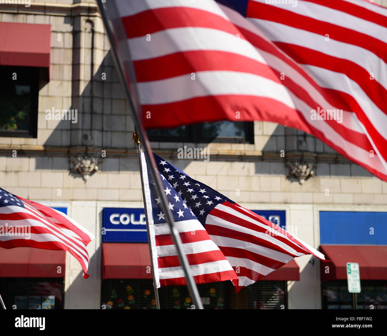 Identity Parade Stock Photos & Identity Parade Stock Images - Alamy