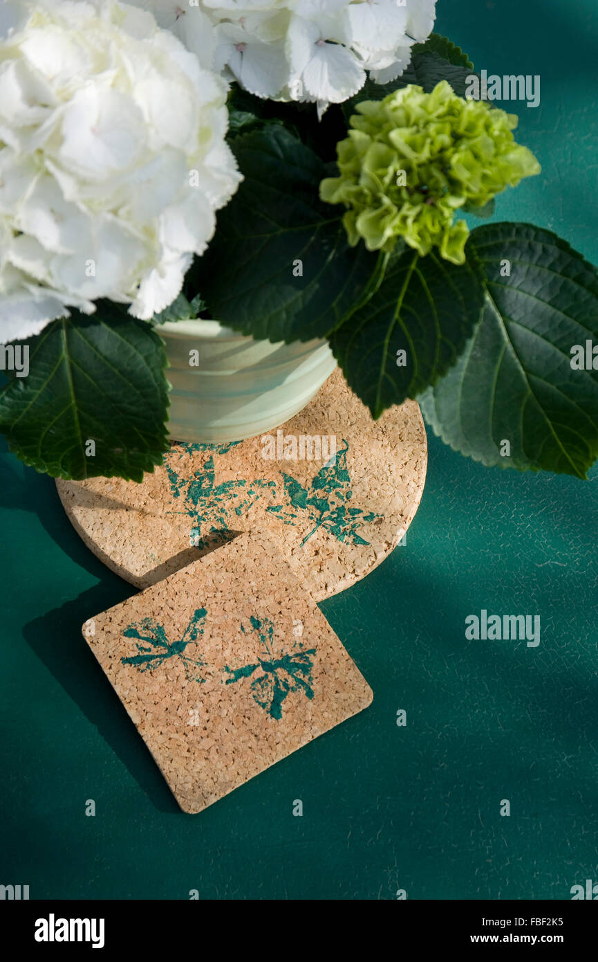 Diy hi-res stock photography and images - Alamy