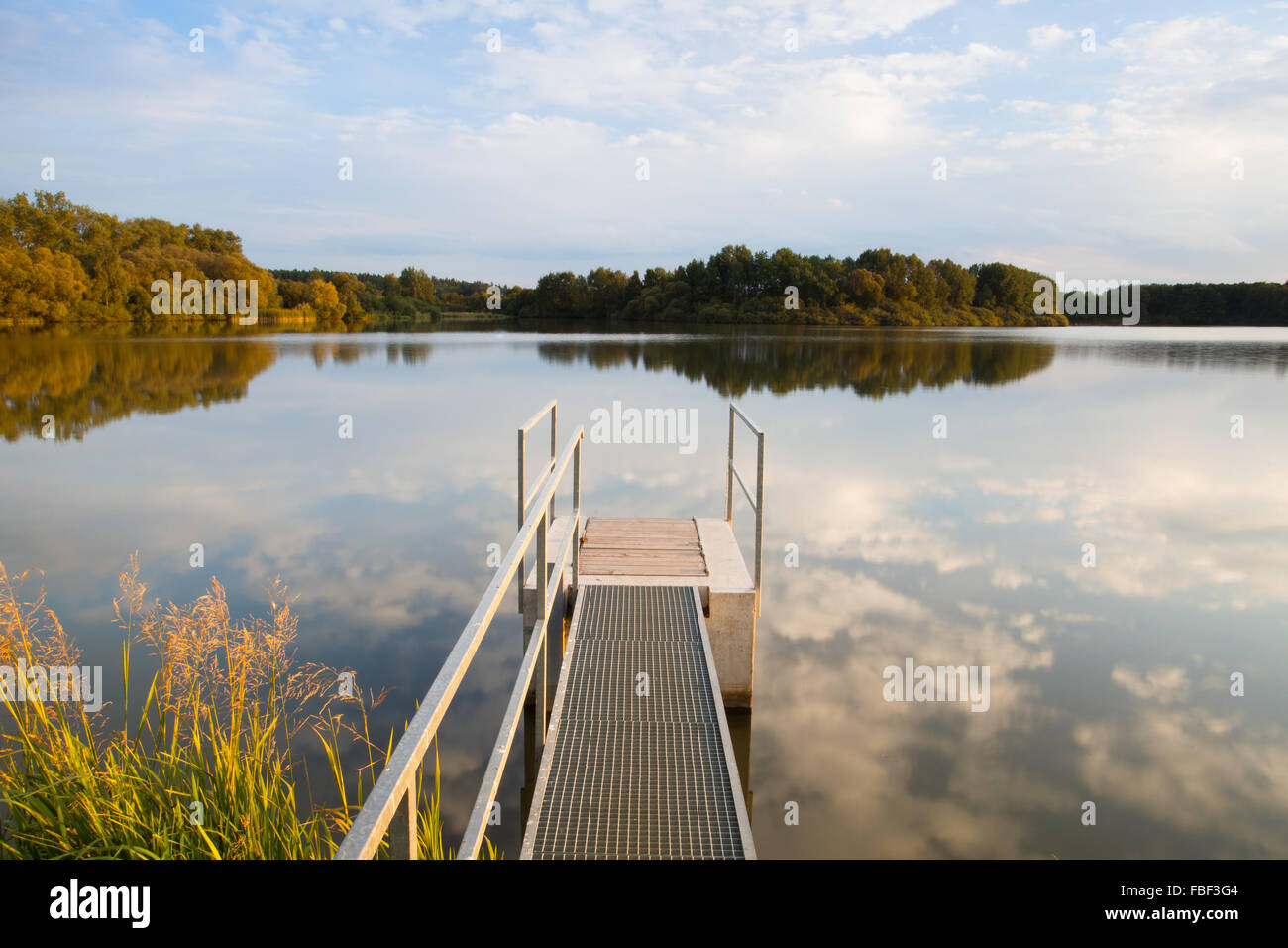 Sluice gate construction hi-res stock photography and images - Alamy
