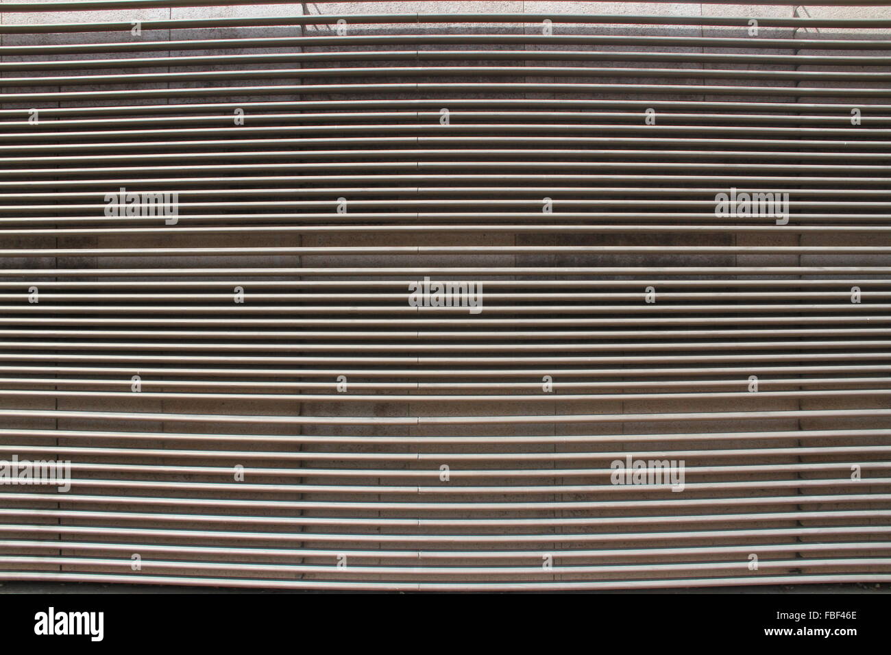 Building wall structure hi-res stock photography and images - Alamy