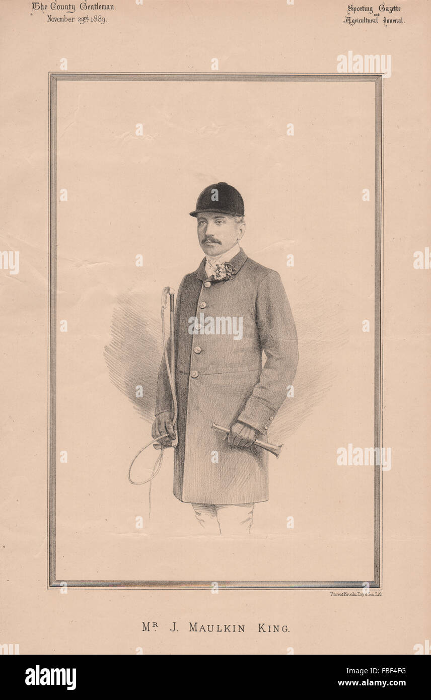 Maulkin hi-res stock photography and images - Alamy