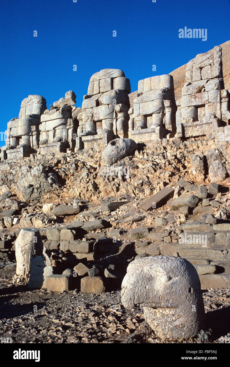 Eagles of turkey hi-res stock photography and images - Alamy