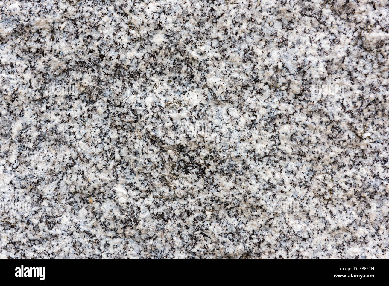 granite texture background. closeup horizontal shot Stock Photo - Alamy