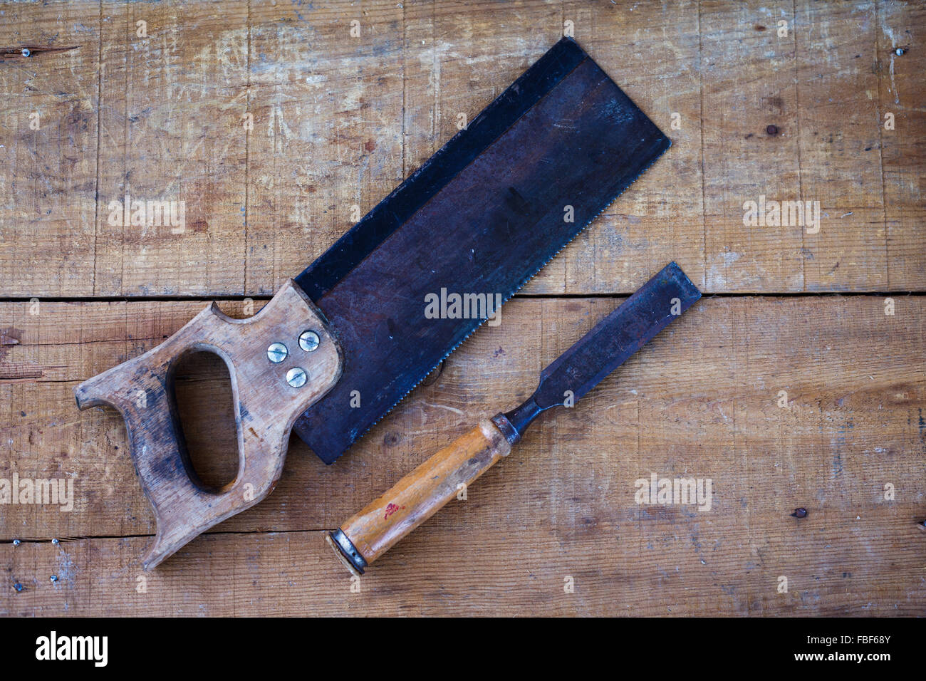 Hand chisel hi-res stock photography and images - Alamy