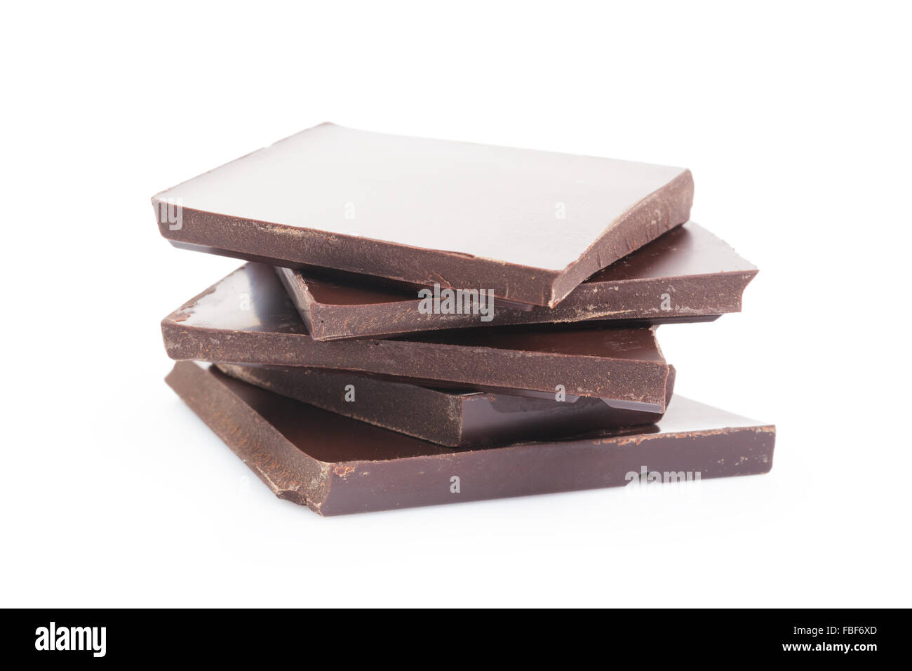 Thin bars Cut Out Stock Images & Pictures - Alamy