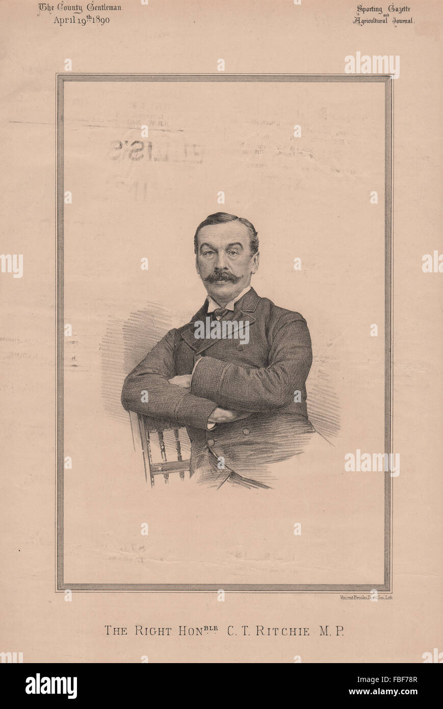 Right honourable hi-res stock photography and images - Alamy