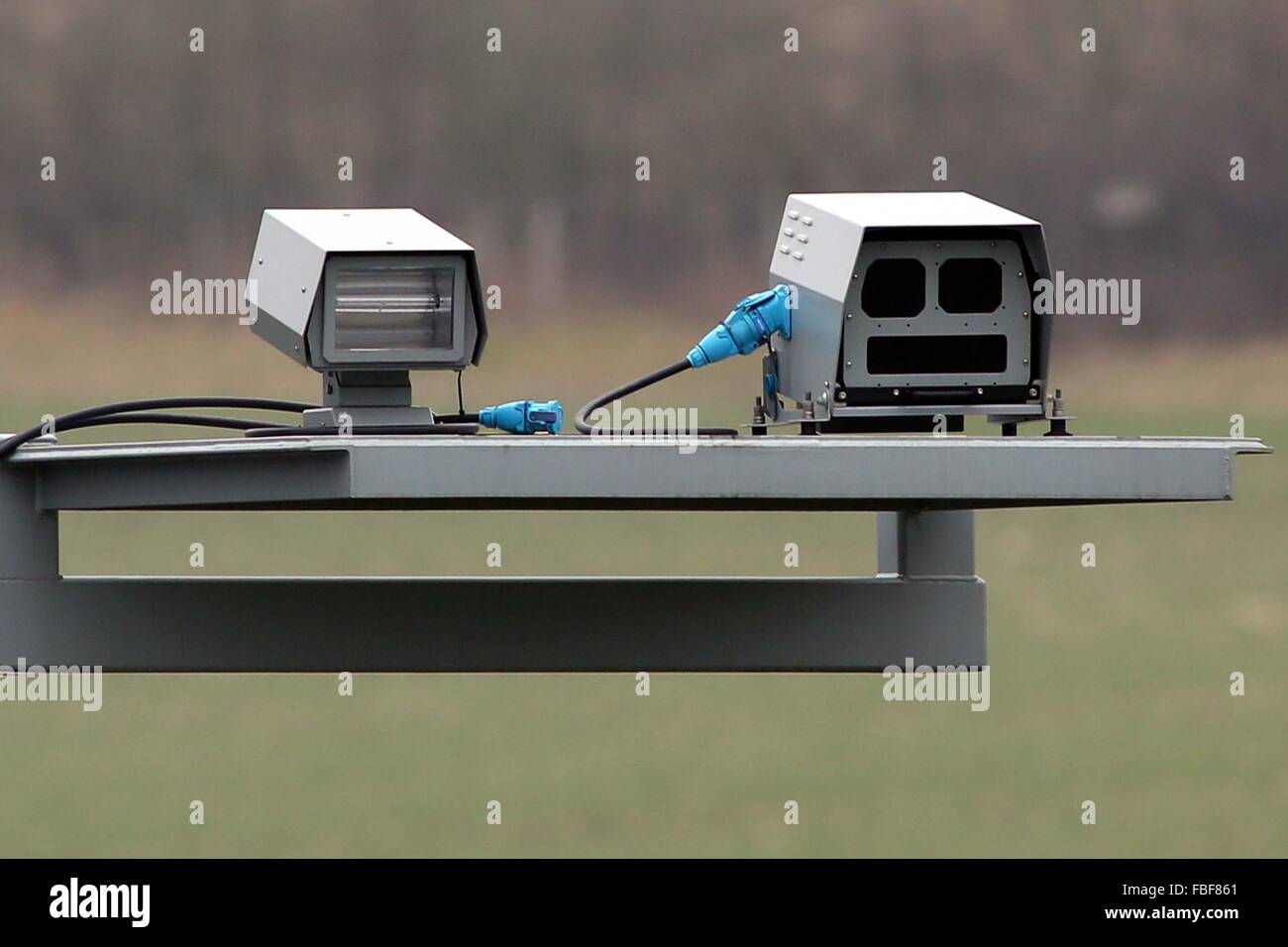 Hadecs 3 hi-res stock photography and images - Alamy