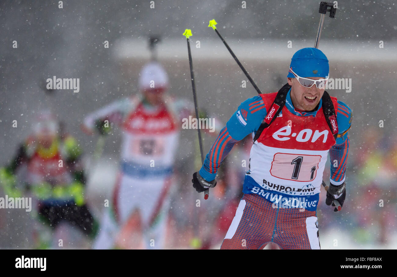 Alexey volkov hi-res stock photography and images - Alamy