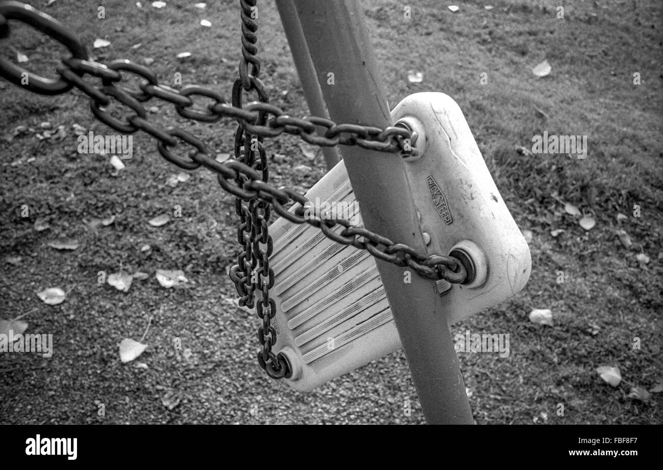 Wicksteed park hi-res stock photography and images - Alamy