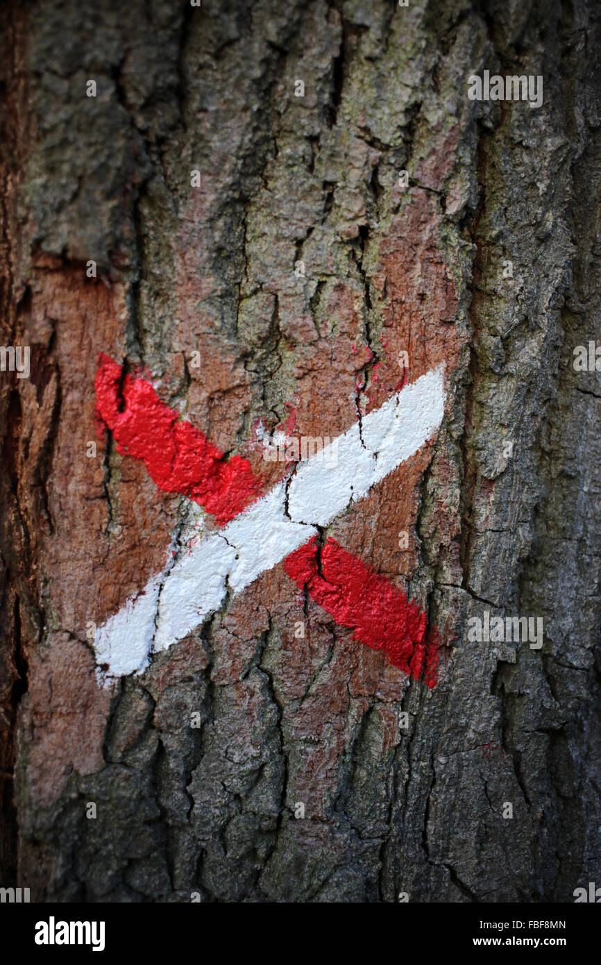 Grande Randonnee High Resolution Stock Photography and Images - Alamy