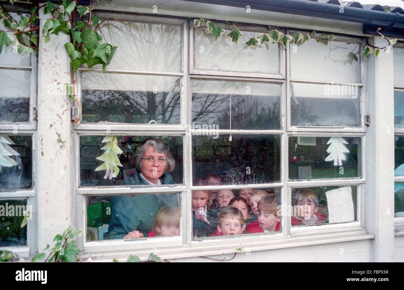 Rundown Classroom High Resolution Stock Photography and Images - Alamy