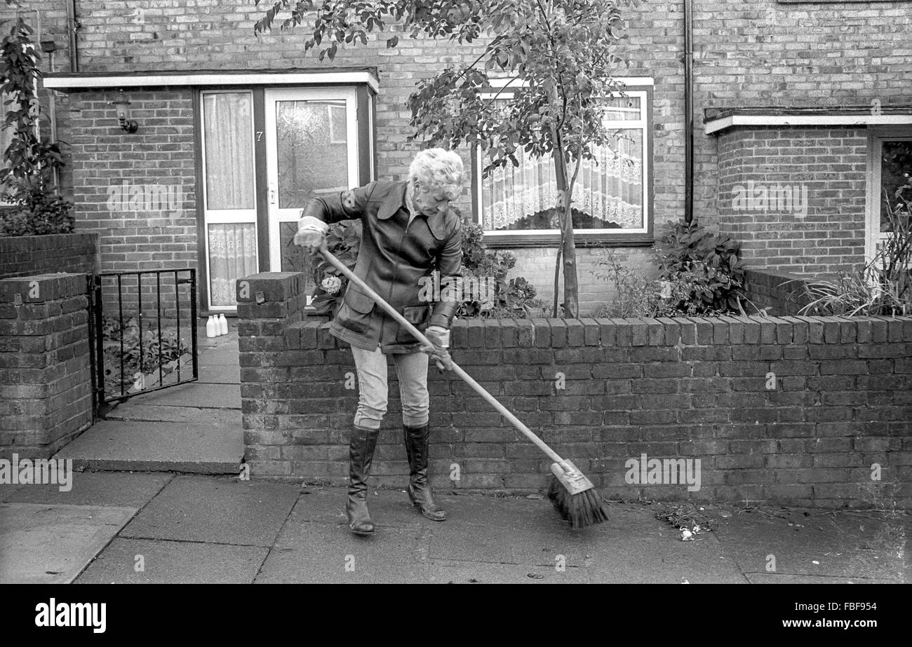 Crawley council hi-res stock photography and images - Alamy