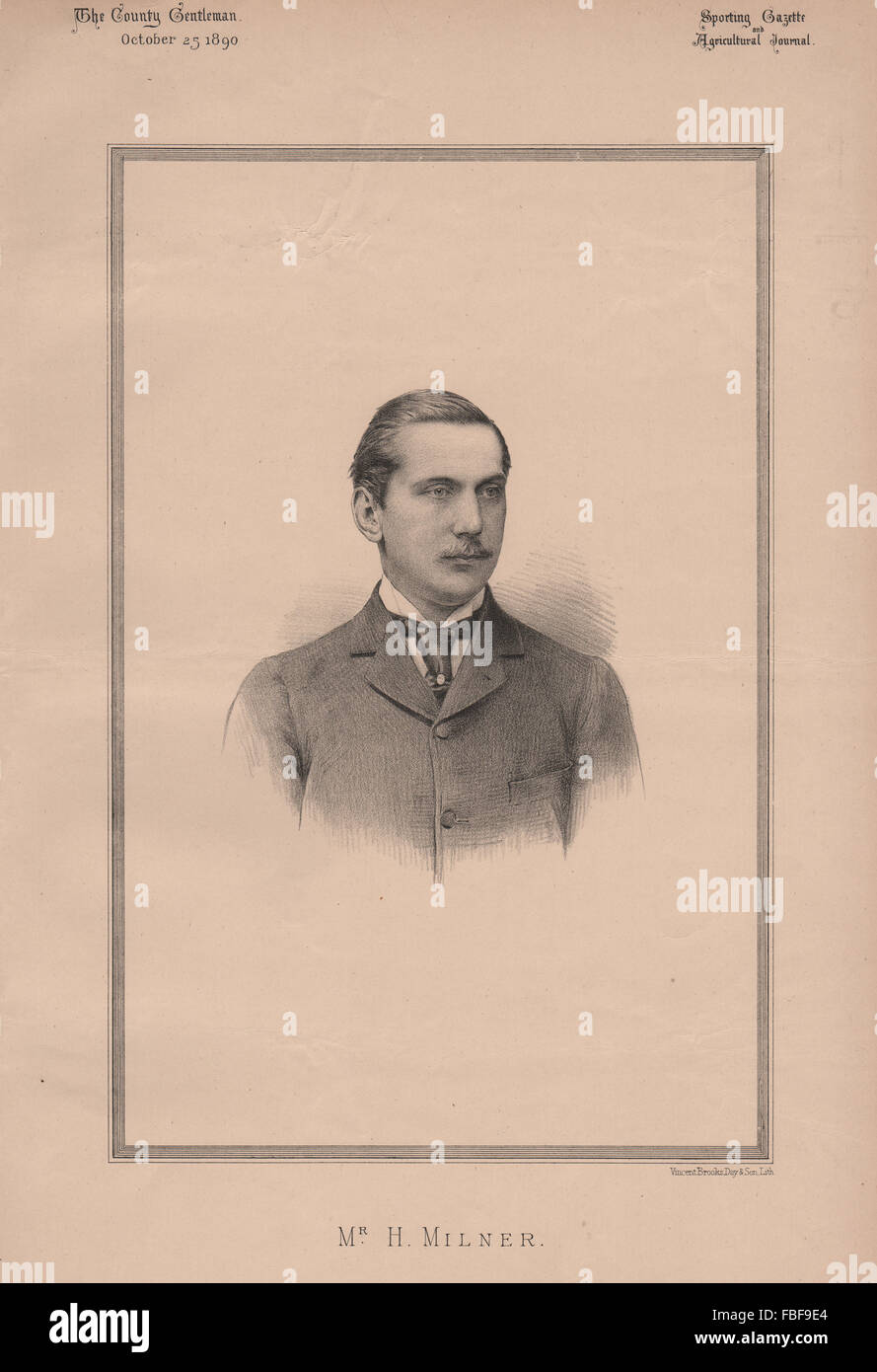 H 1890 High Resolution Stock Photography and Images - Alamy