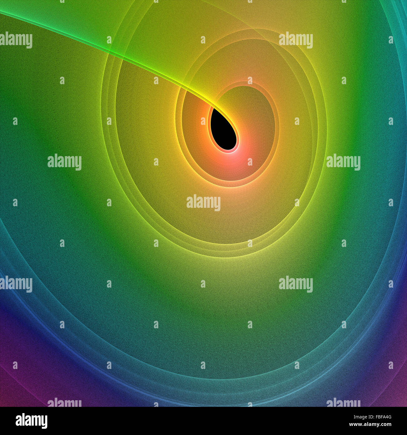 Random Curves High Resolution Stock Photography and Images - Alamy