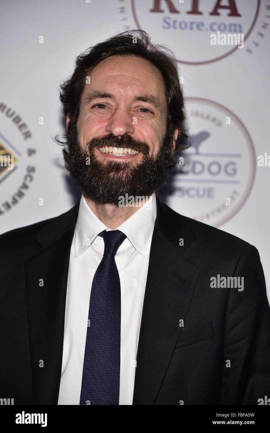 Bash for the Bulldogs in NYC - Arrivals Featuring: Jason B. Hurwitz ...
