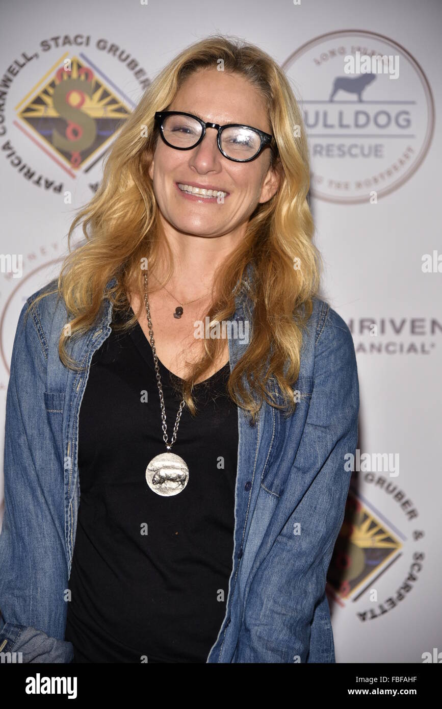 Bash for the Bulldogs in NYC - Arrivals Featuring: Cat Greenleaf Where ...