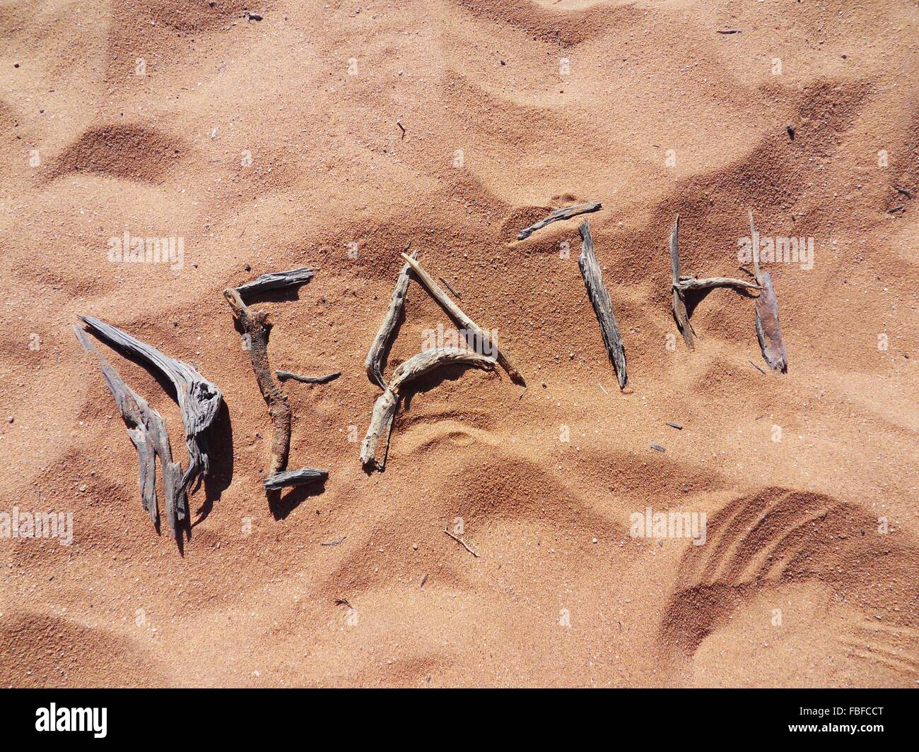 Death Angle High Resolution Stock Photography and Images - Alamy