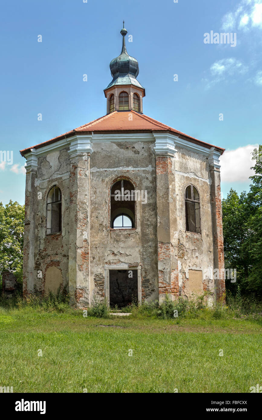 Loretto hi-res stock photography and images - Alamy